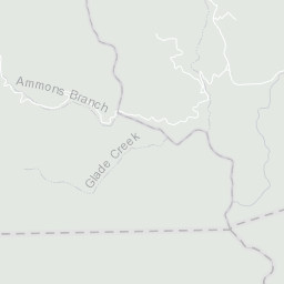 ArcGIS Web Application