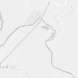 ArcGIS Web Application