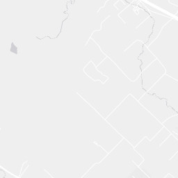 ArcGIS Web Application