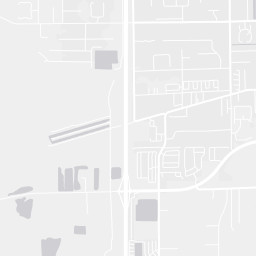 ArcGIS Web Application