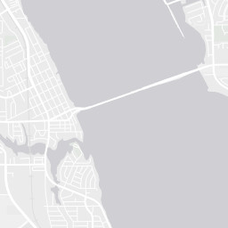 ArcGIS Web Application