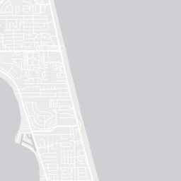 ArcGIS Web Application