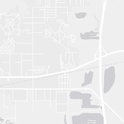 ArcGIS Web Application