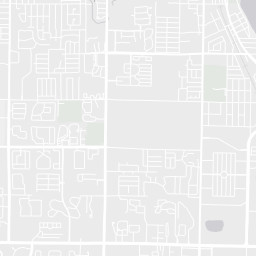 ArcGIS Web Application