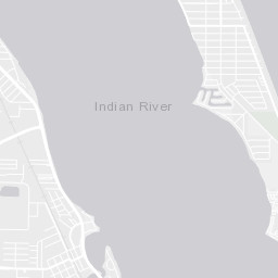 ArcGIS Web Application