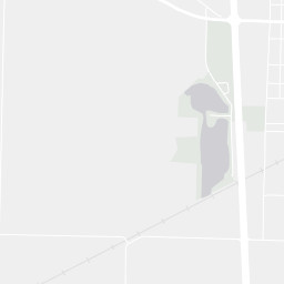 City of Monmouth, Illinois (WIU GIS Center)