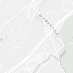 ArcGIS Web Application