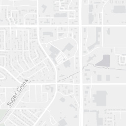 ArcGIS Web Application