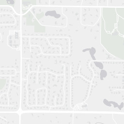 ArcGIS Web Application