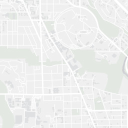 M-NCPPC, VITA, Esri, HERE, Garmin, GeoTechnologies, Inc., USGS, EPA ...