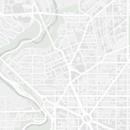 M-NCPPC, VITA, Esri, HERE, Garmin, GeoTechnologies, Inc., USGS, EPA ...