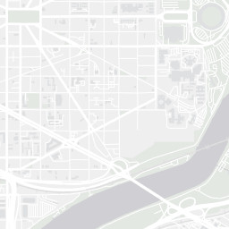 M-NCPPC, VITA, Esri, HERE, Garmin, GeoTechnologies, Inc., USGS, EPA ...