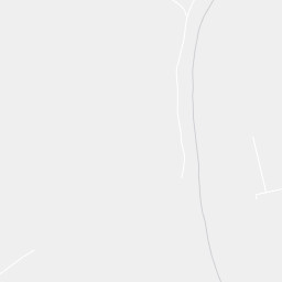 KyFromAbove - Elevation