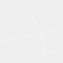 KyFromAbove - Elevation