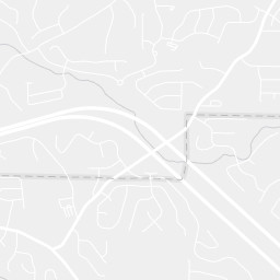ArcGIS Web Application
