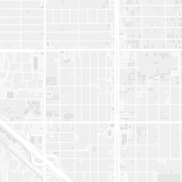 ArcGIS Web Application