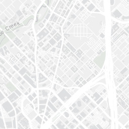 ArcGIS Web Application