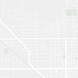 ArcGIS Web Application