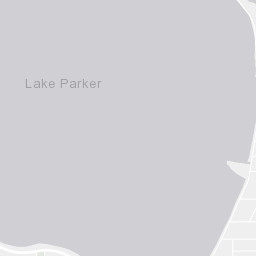 ArcGIS Web Application