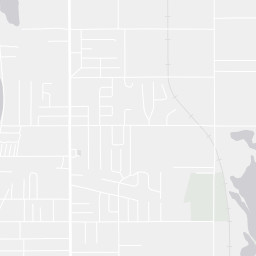 ArcGIS Web Application