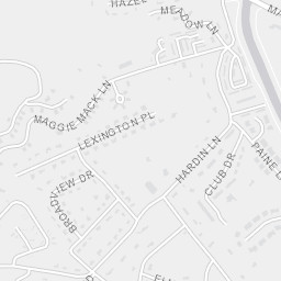 ArcGIS Web Application