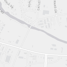 ArcGIS Web Application