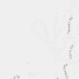 ArcGIS Web Application