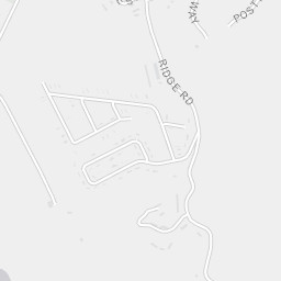 ArcGIS Web Application