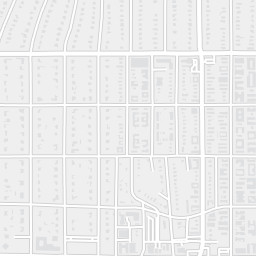 ArcGIS Web Application