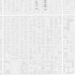 ArcGIS Web Application