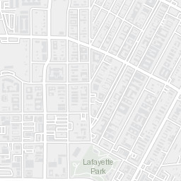 ArcGIS Web Application