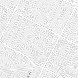 ArcGIS Web Application