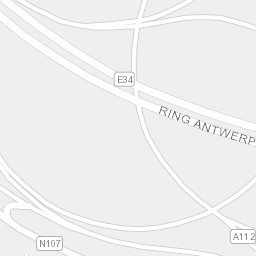 Jobs - Digipolis Antwerpen