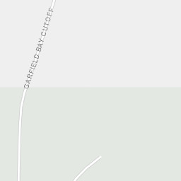 Bureau of Land Management, Esri, HERE, Garmin, GeoTechnologies, Inc ...