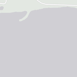 Bureau of Land Management, Esri, HERE, Garmin, GeoTechnologies, Inc ...