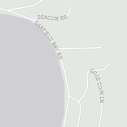 Bureau of Land Management, Esri, HERE, Garmin, GeoTechnologies, Inc ...