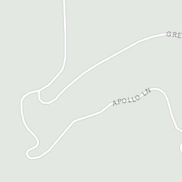 Bureau of Land Management, Esri, HERE, Garmin, GeoTechnologies, Inc ...