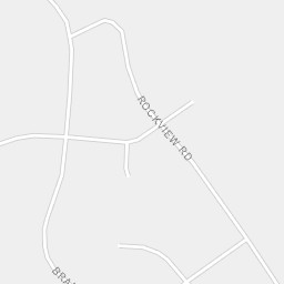 ArcGIS Web Application