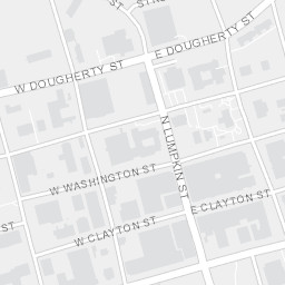 ArcGIS Web Application