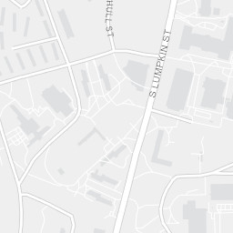 ArcGIS Web Application