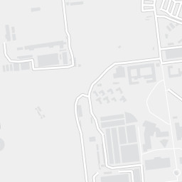 Wits University - East Campus Map