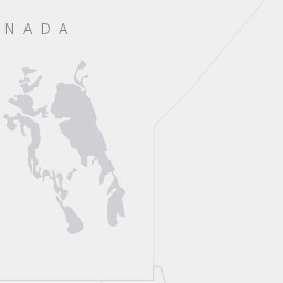 ArcGIS Web Application