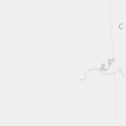 ArcGIS Web Application