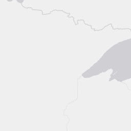 ArcGIS Web Application