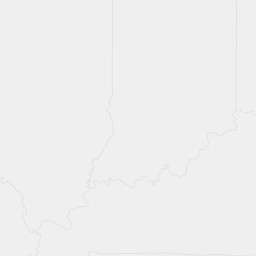 (1) NCDOT 2026-2035 STIP Map