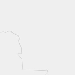 Esri, HERE, Garmin, USGS