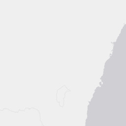 ArcGIS Web Application