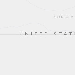 MRCC VIP: Freeze Probabilities