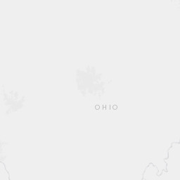 NCDOT: 2020-2029STIP Projects Map