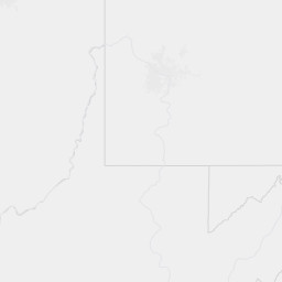 ArcGIS Web Application